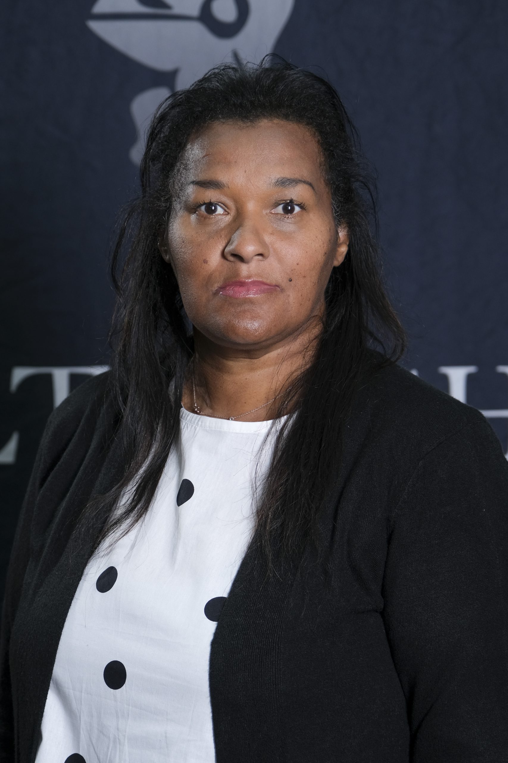 Our Staff – Roosevelt High School