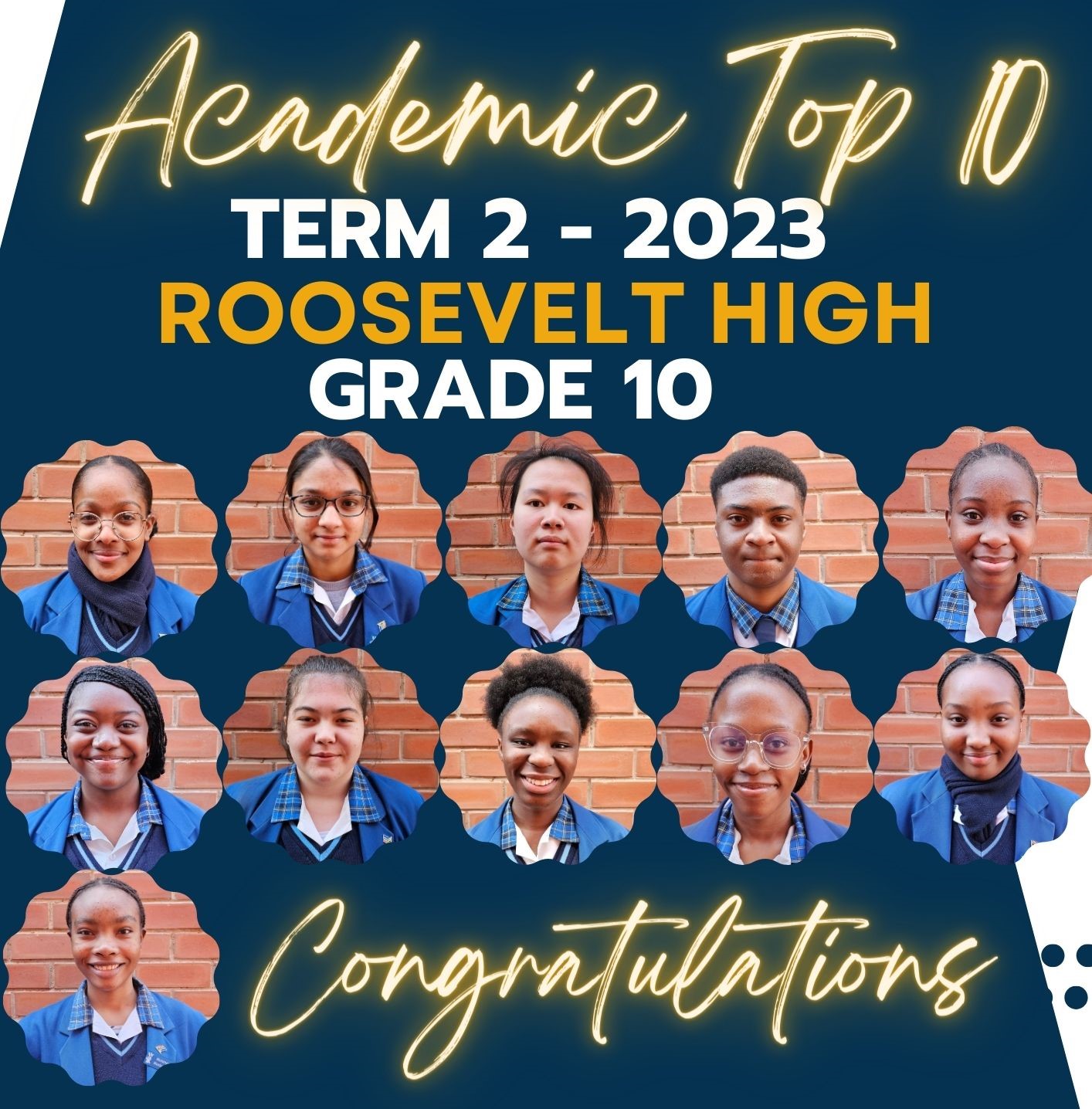 academics-roosevelt-high-school