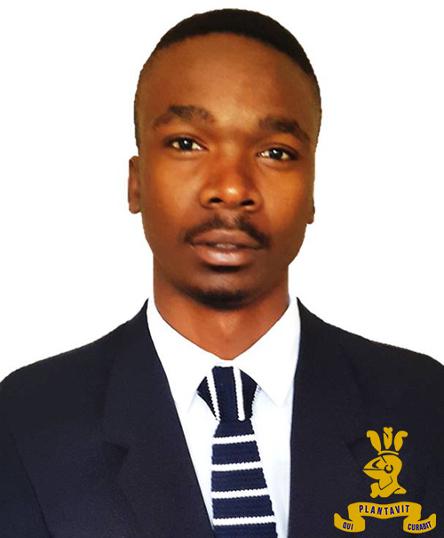 Our Staff – Roosevelt High School