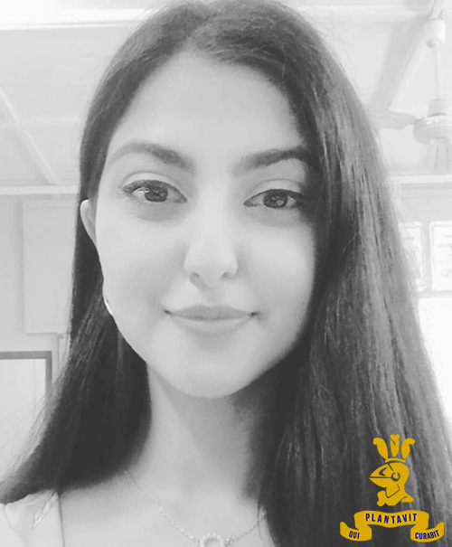 Our Staff – Roosevelt High School