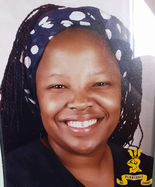 Our Staff – Roosevelt High School