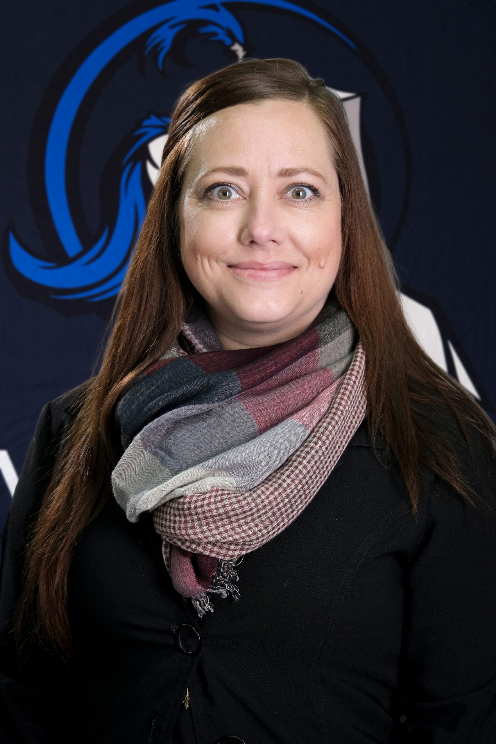 Our Staff – Roosevelt High School