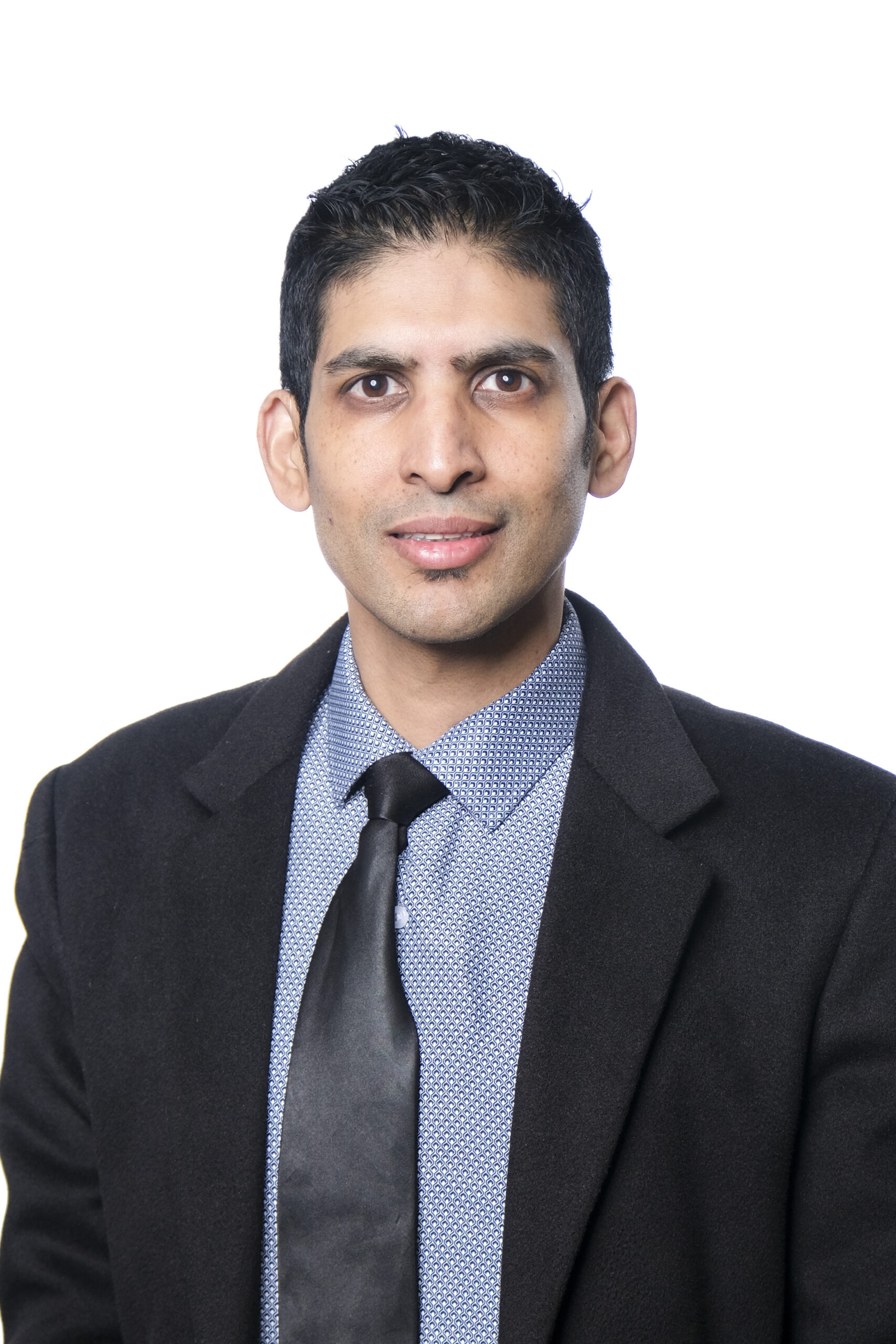 Our Staff – Roosevelt High School