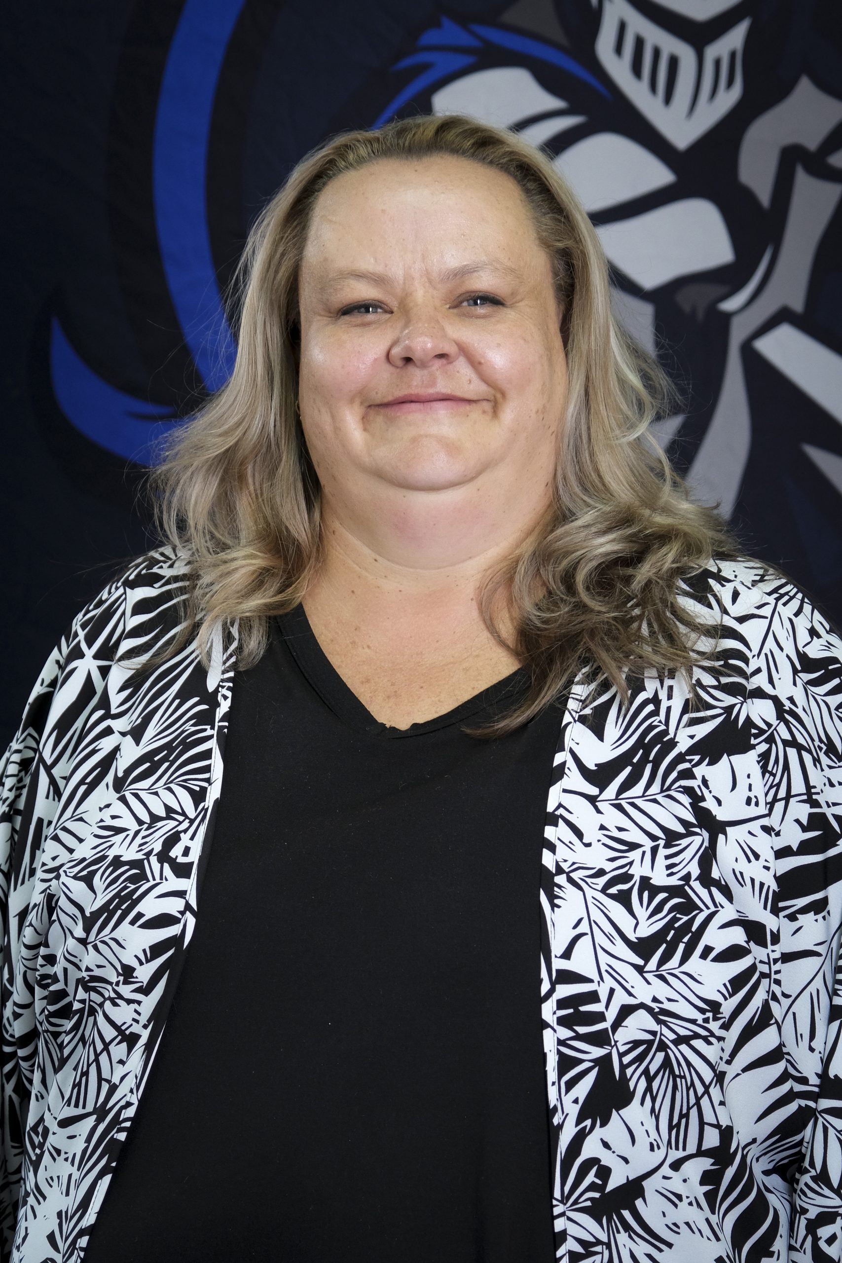 Our Staff – Roosevelt High School