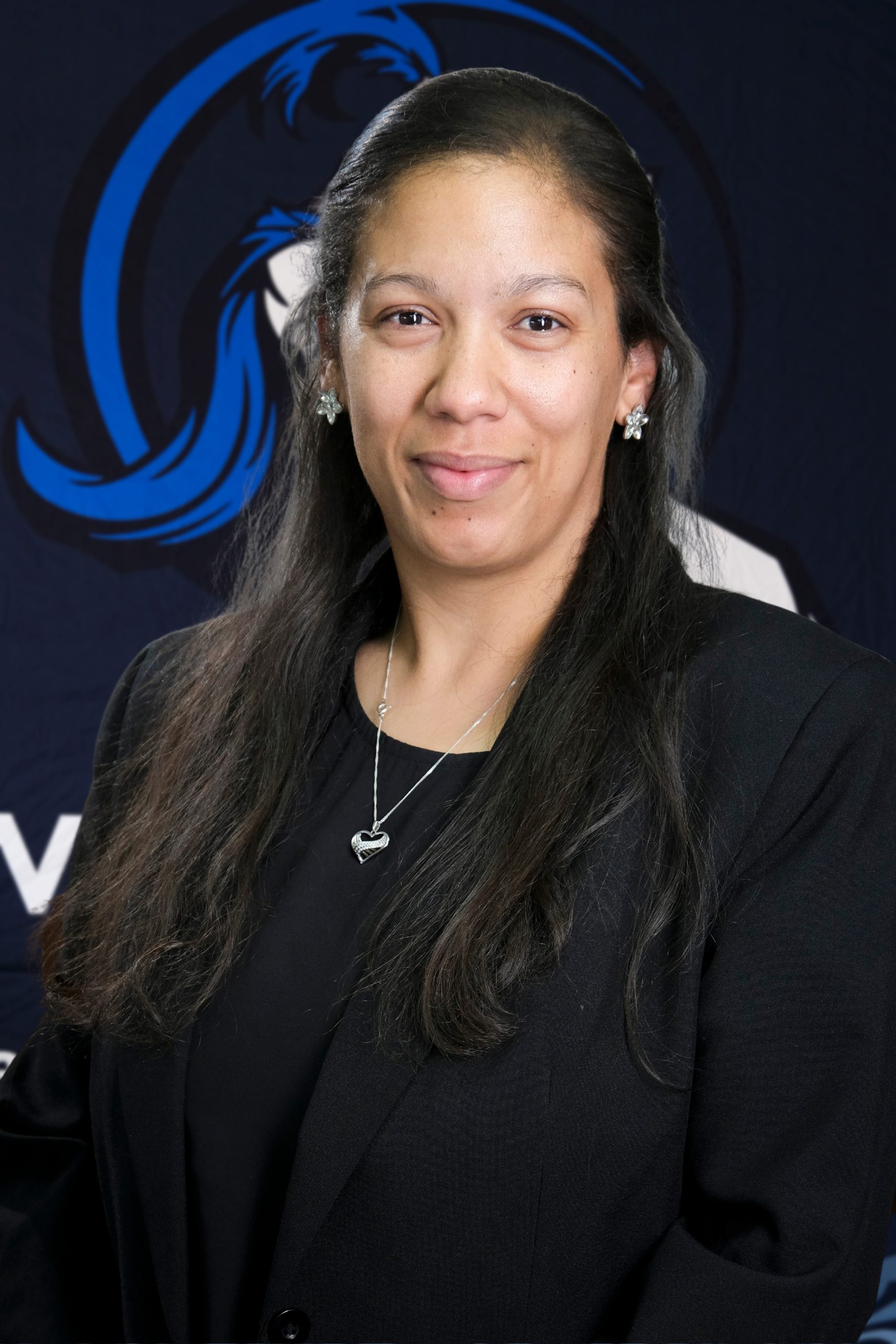 Our Staff – Roosevelt High School