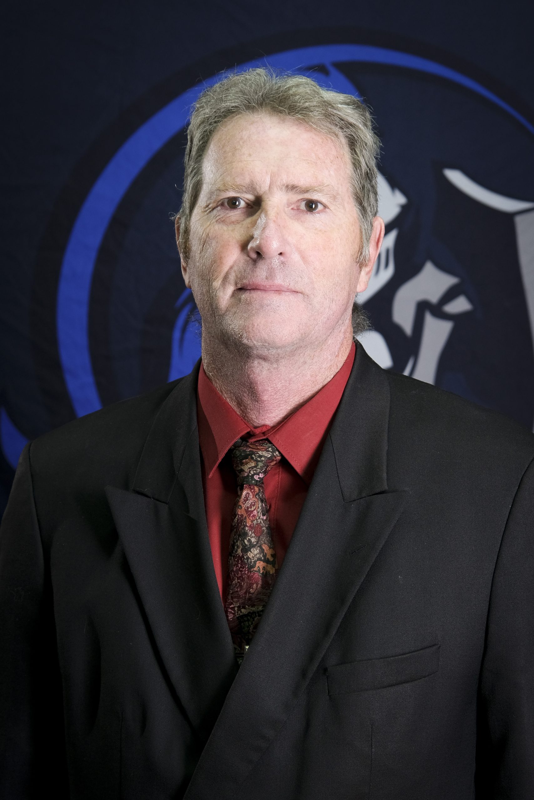Our Staff – Roosevelt High School