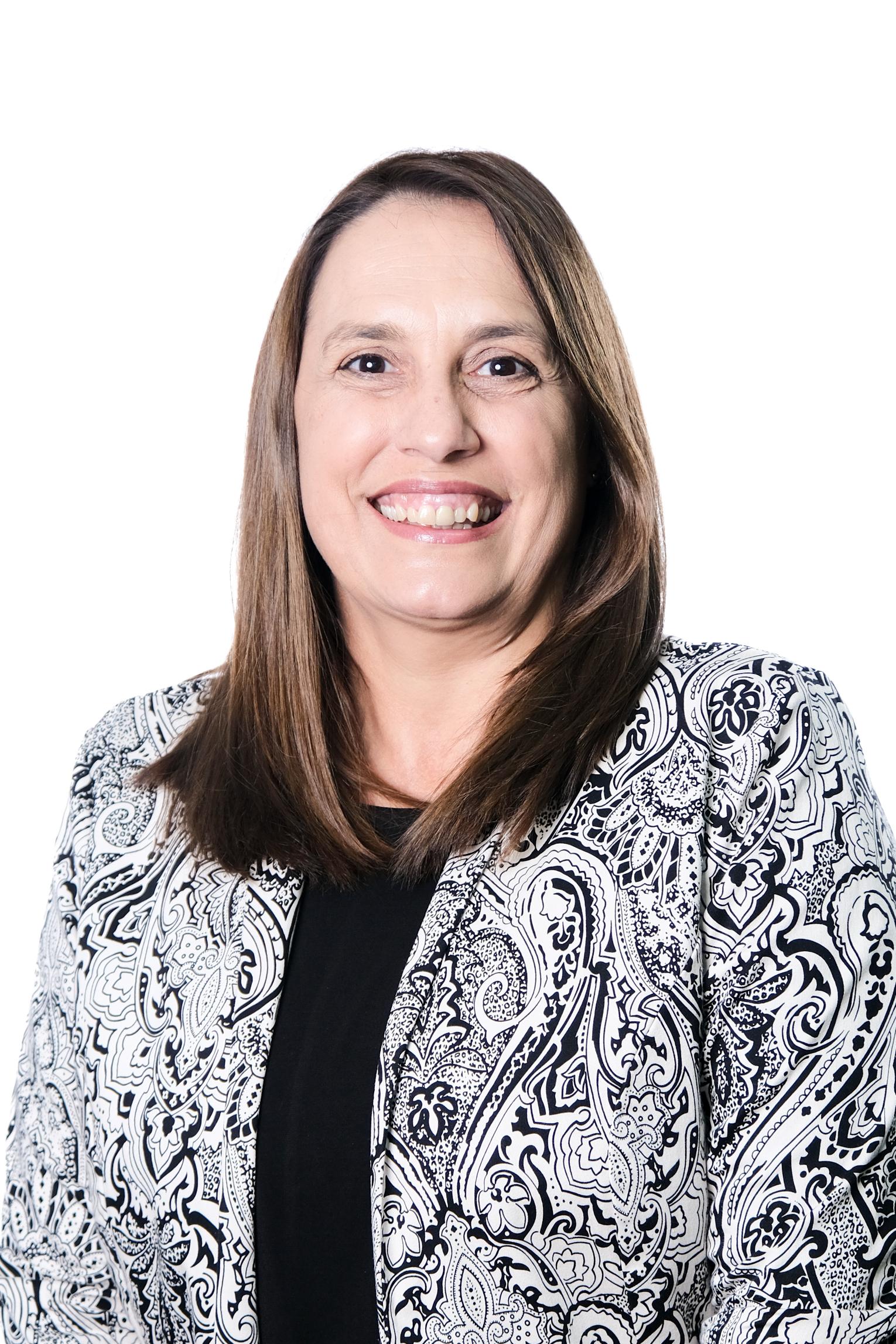 Our Staff – Roosevelt High School