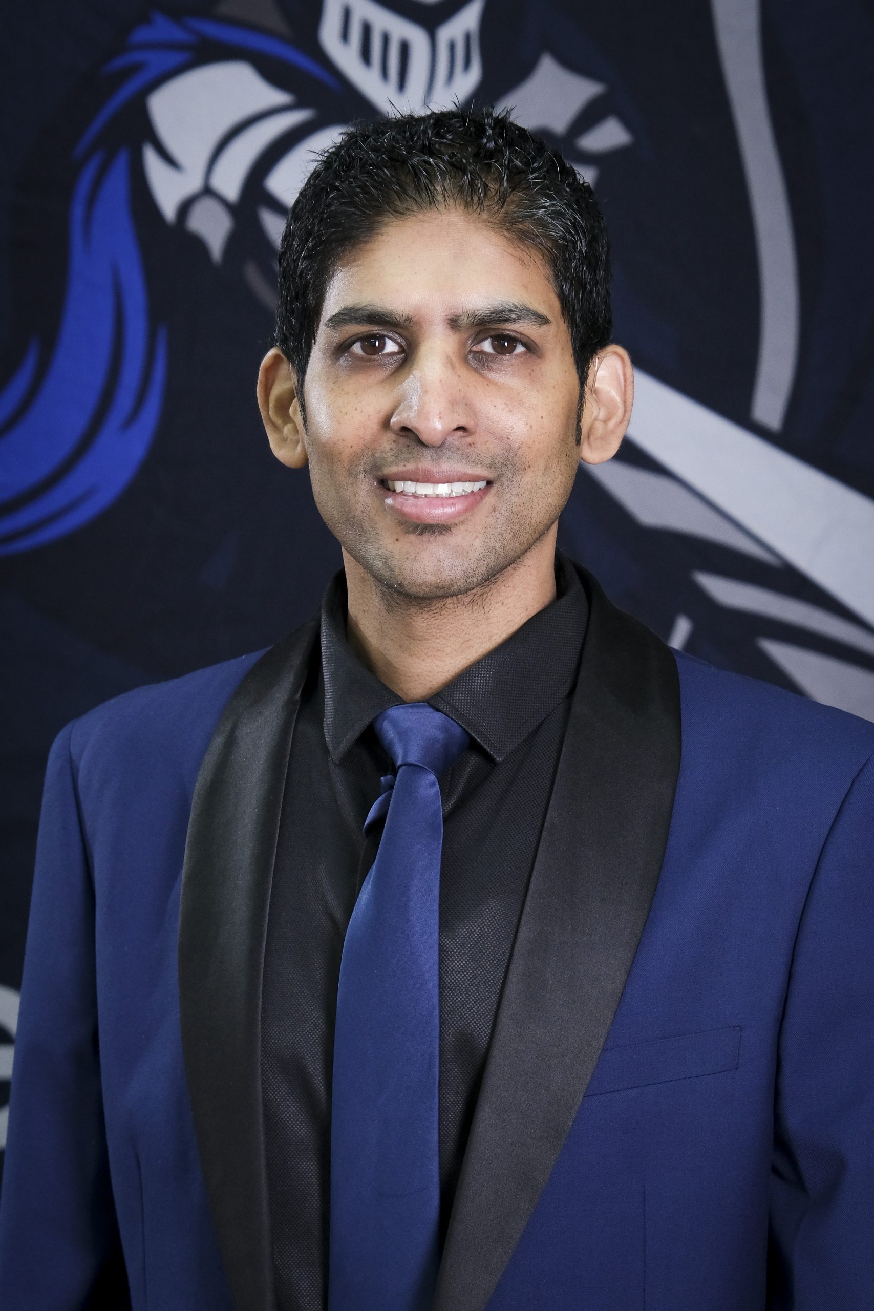 Our Staff – Roosevelt High School