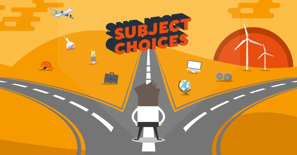 Academics – Roosevelt High School